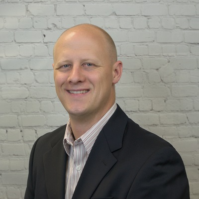 Staff | LHB Structural Engineers