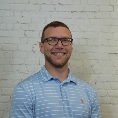 Staff | LHB Structural Engineers