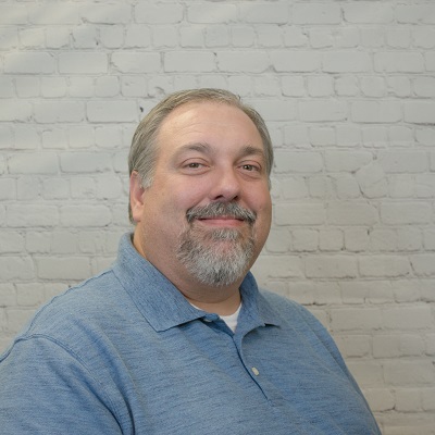 Staff | LHB Structural Engineers