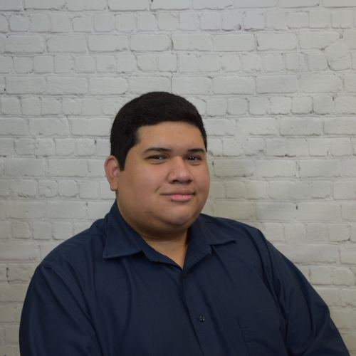 Staff | LHB Structural Engineers