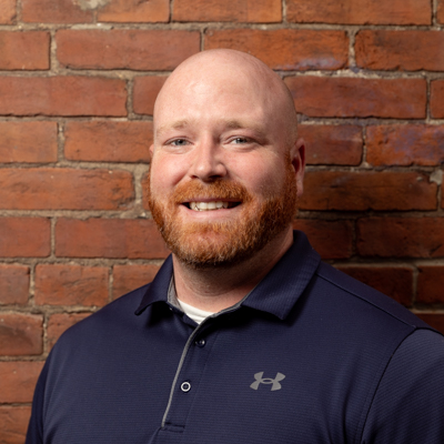 Staff | LHB Structural Engineers