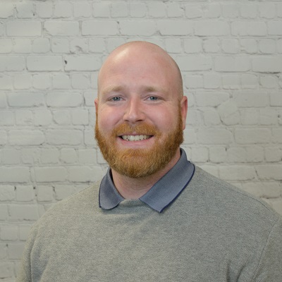 Staff | LHB Structural Engineers