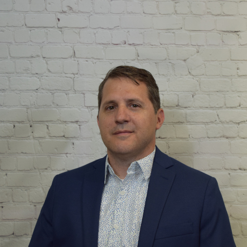 Staff | LHB Structural Engineers