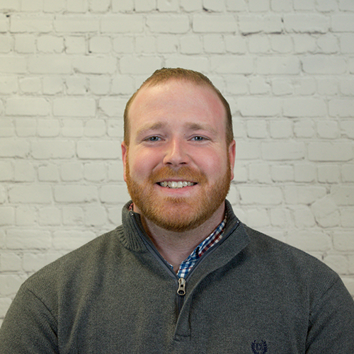 Staff | LHB Structural Engineers